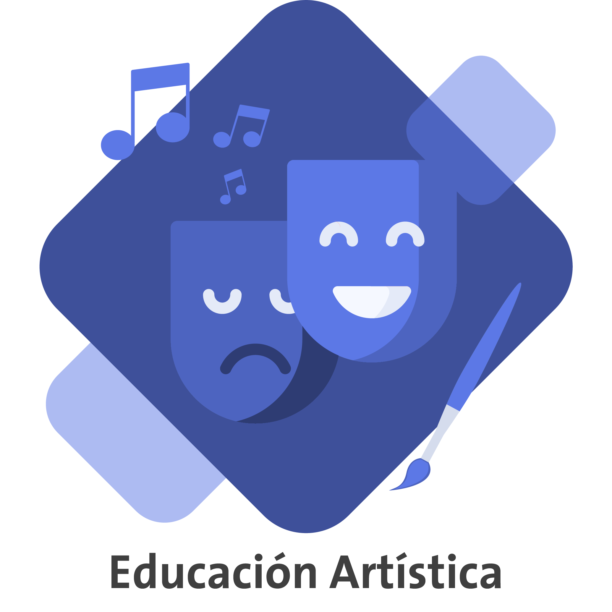 Cubaeduca | Curricular