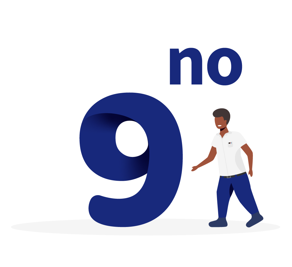 Cubaeduca | Curricular