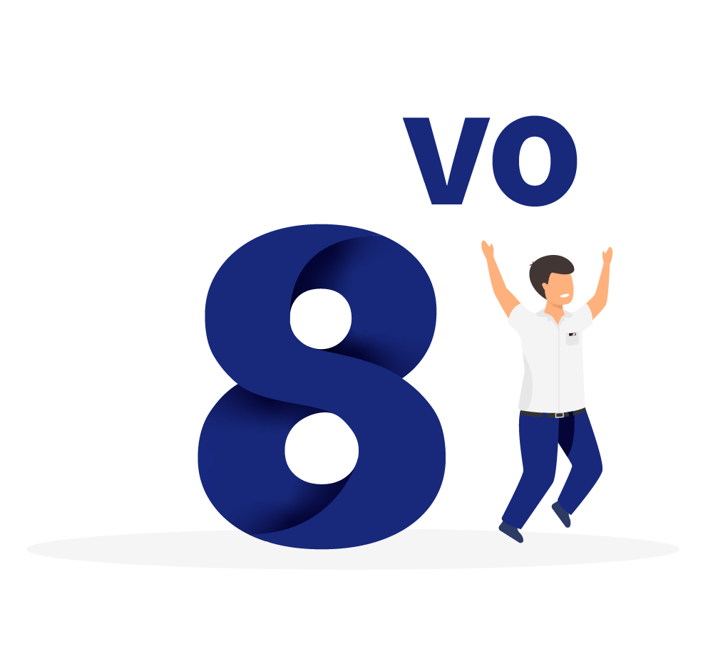 Cubaeduca | Curricular