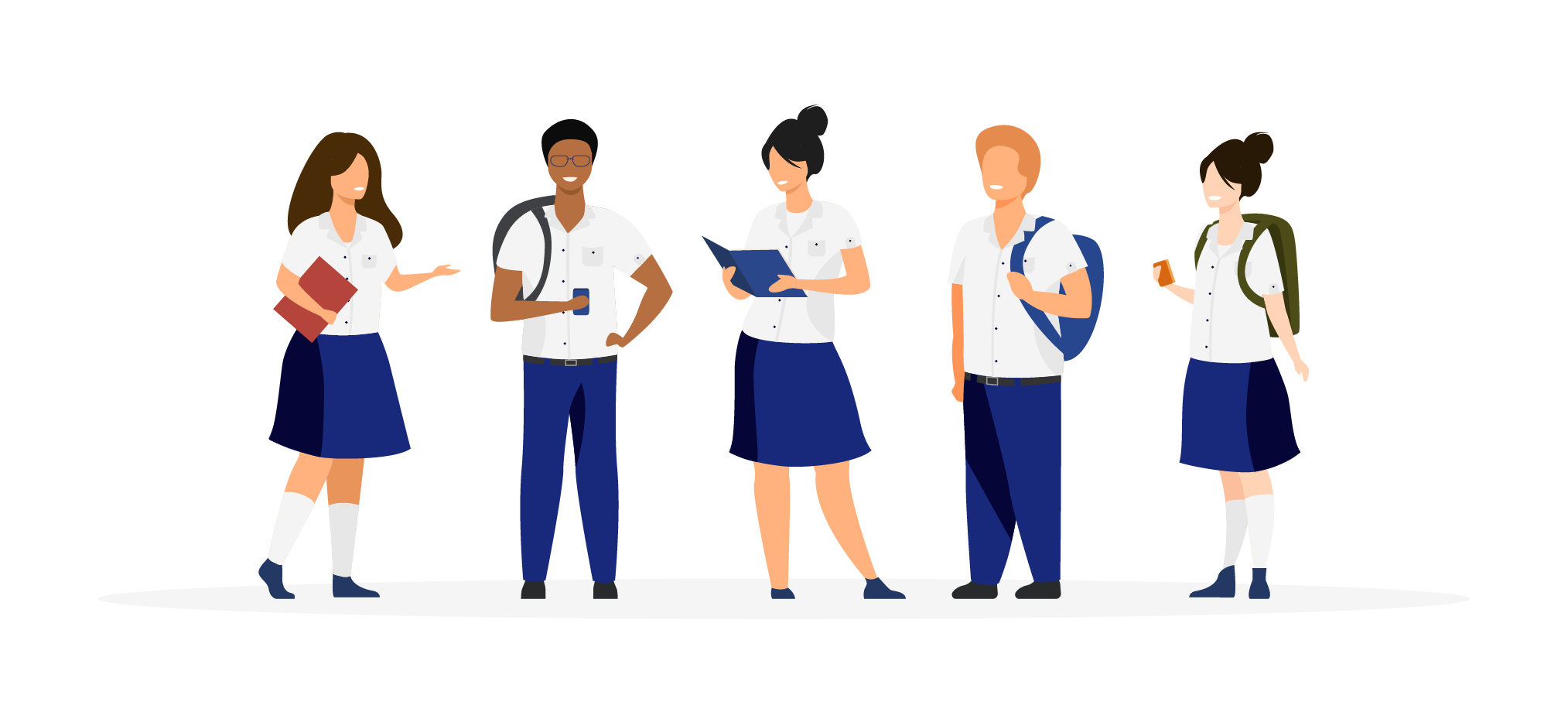 Cubaeduca | Curricular