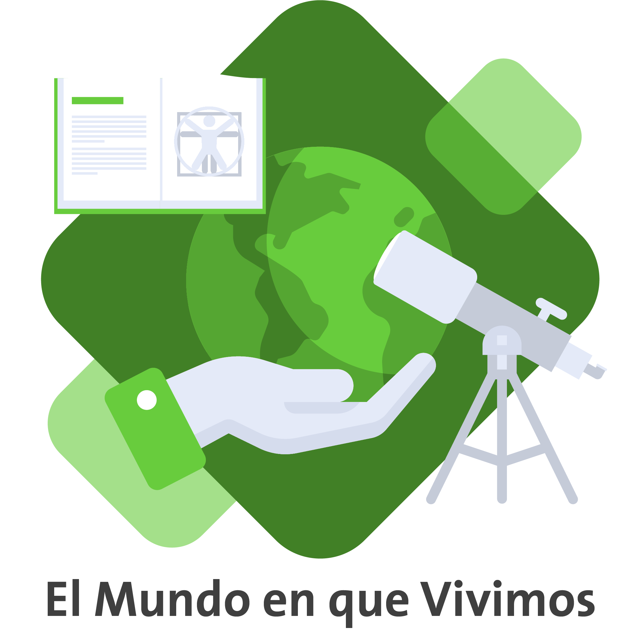 Cubaeduca | Curricular