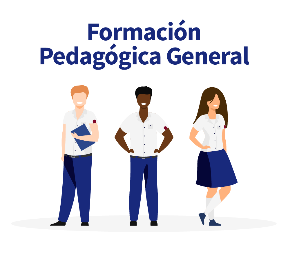 Cubaeduca | Curricular