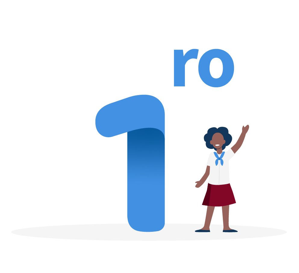 Cubaeduca | Curricular