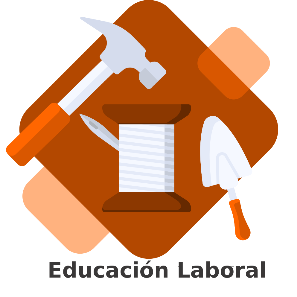 Cubaeduca | Curricular