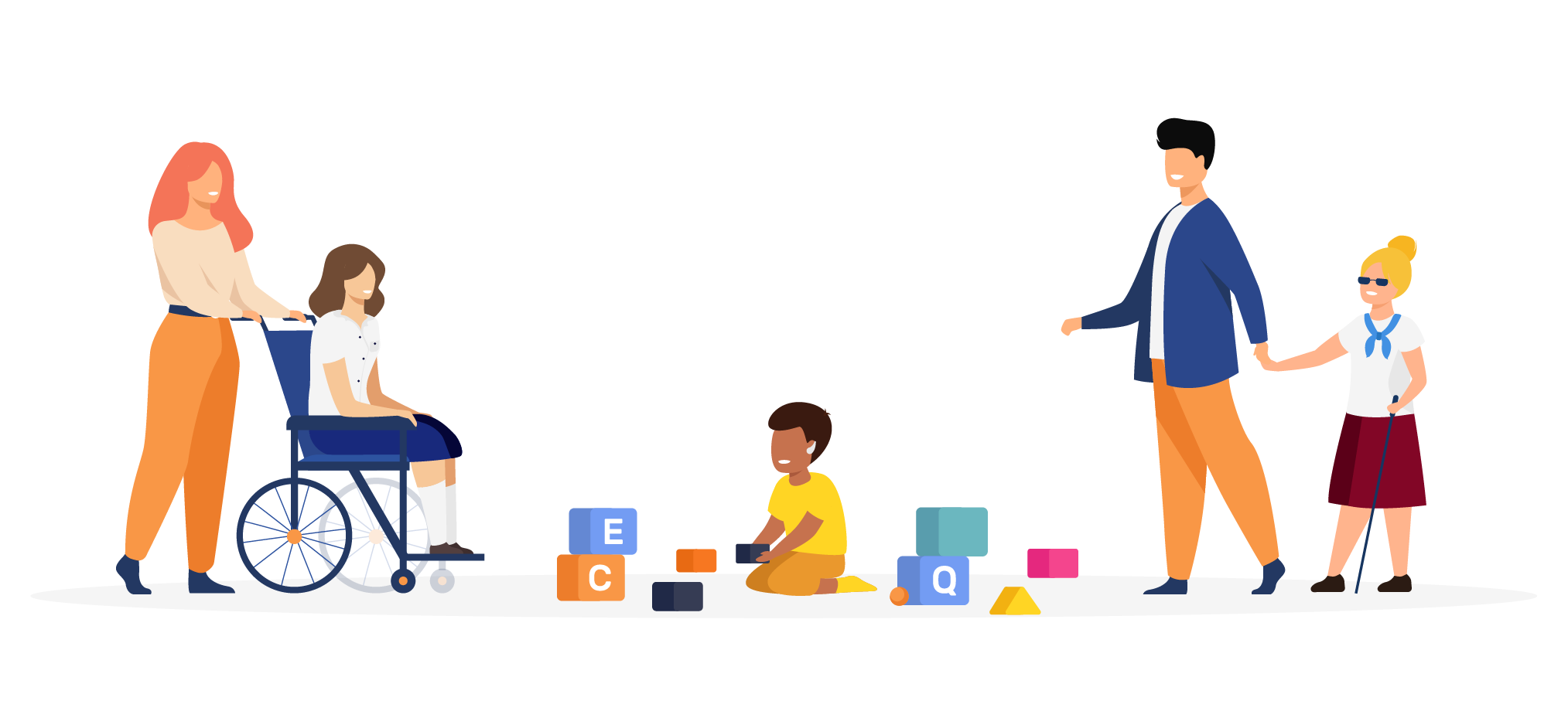 Cubaeduca | Curricular