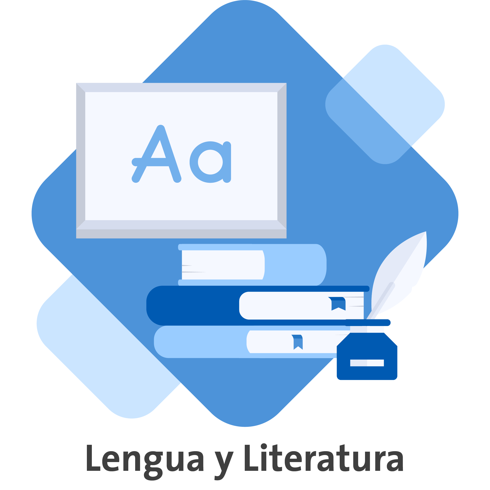 Cubaeduca | Curricular