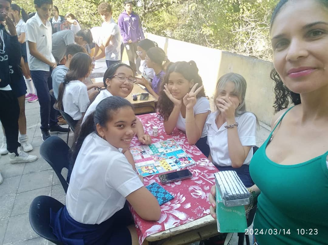 Cubaeduca | Portal educativo