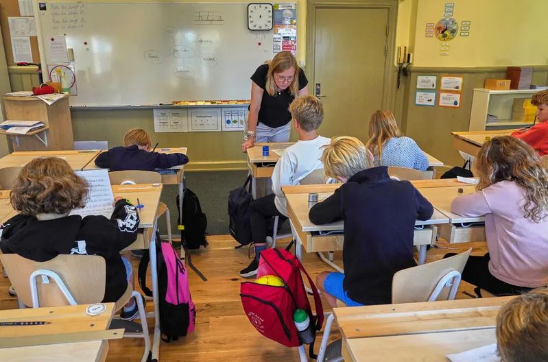 Cubaeduca | Portal educativo