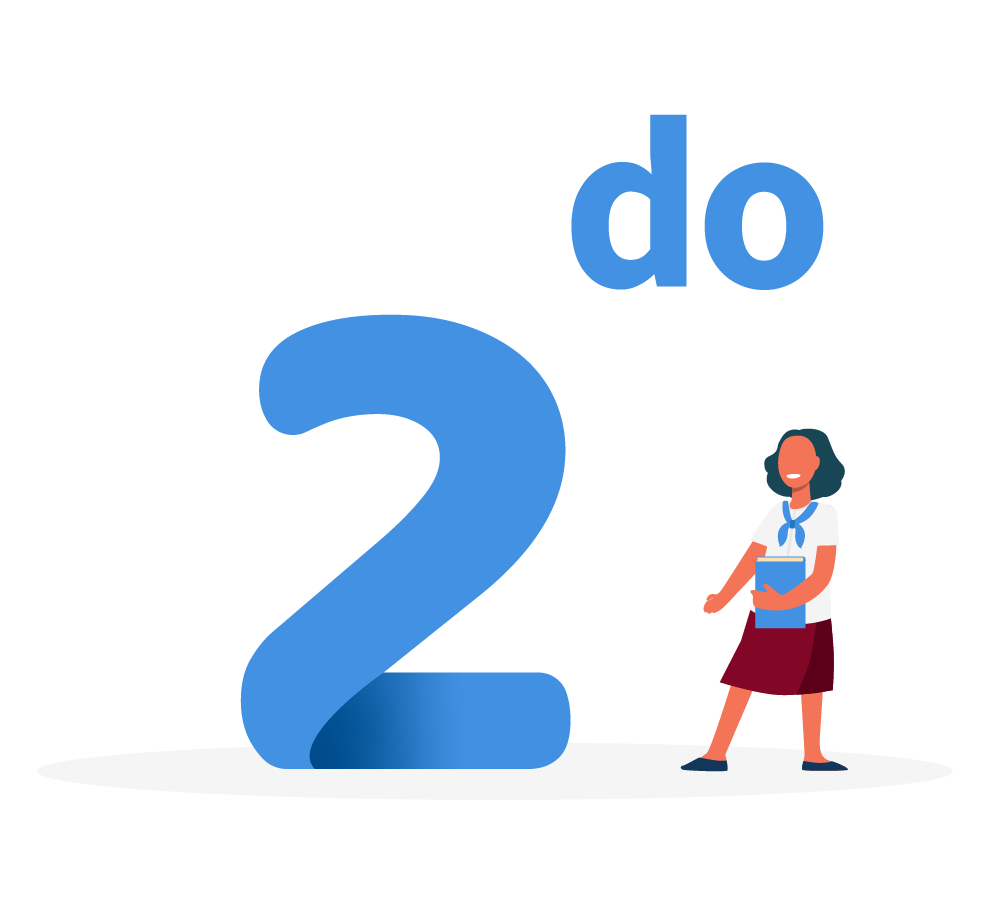 Cubaeduca | Curricular