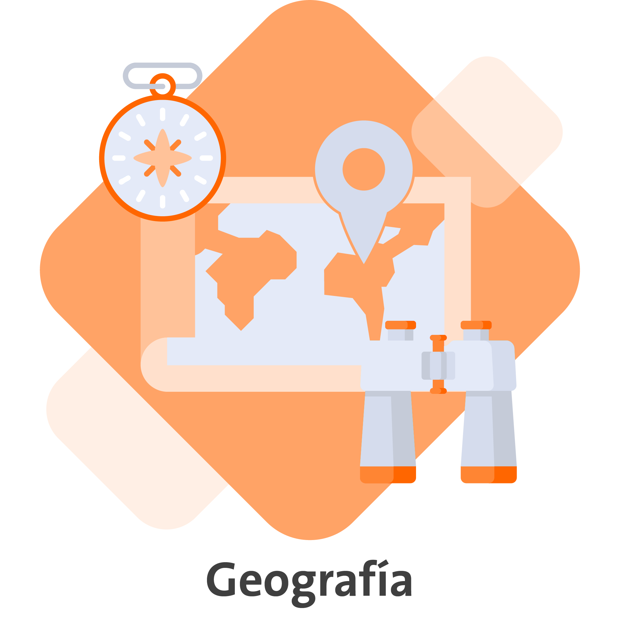 Cubaeduca | Curricular