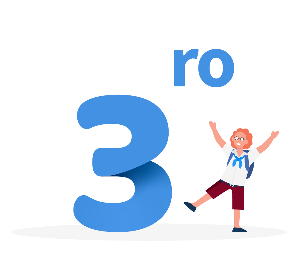 Cubaeduca | Curricular