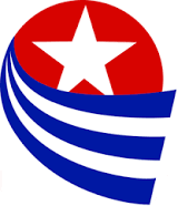 Cubaeduca | Curricular