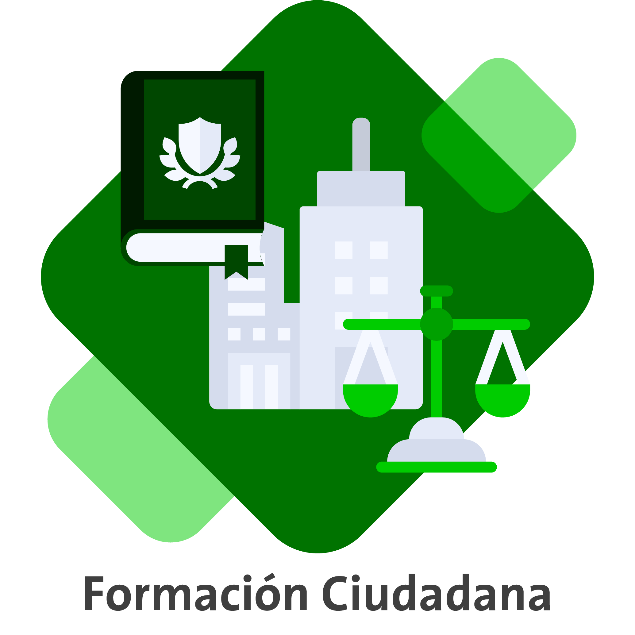 Cubaeduca | Curricular